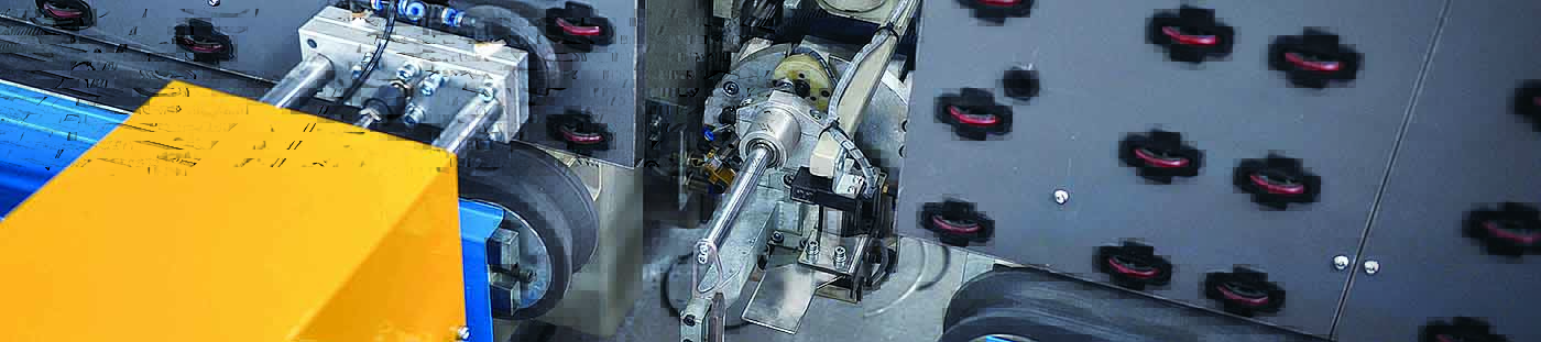 aluminium formwork machine, aluminium machine, glass machine, upvc ...